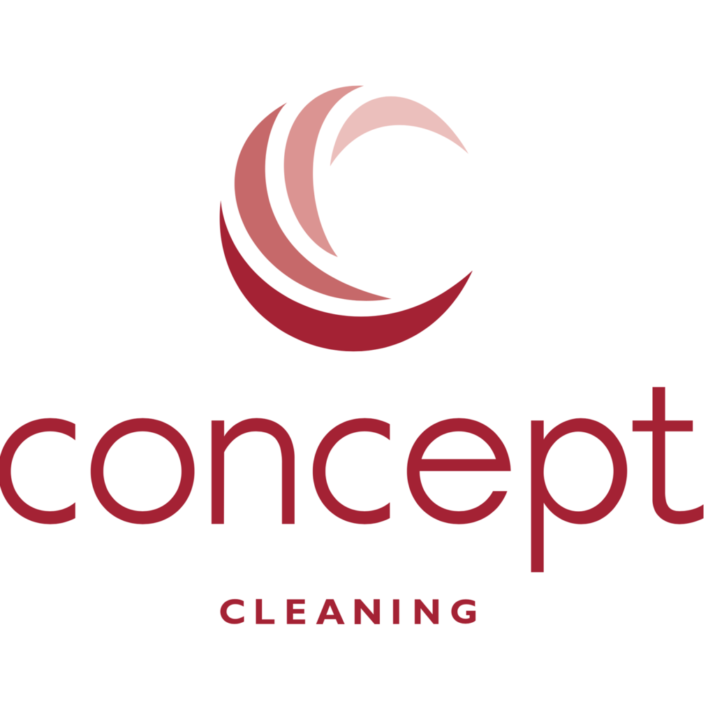 The Concept Group – Cleaning | Pest Control | Hygienics | Environmental
