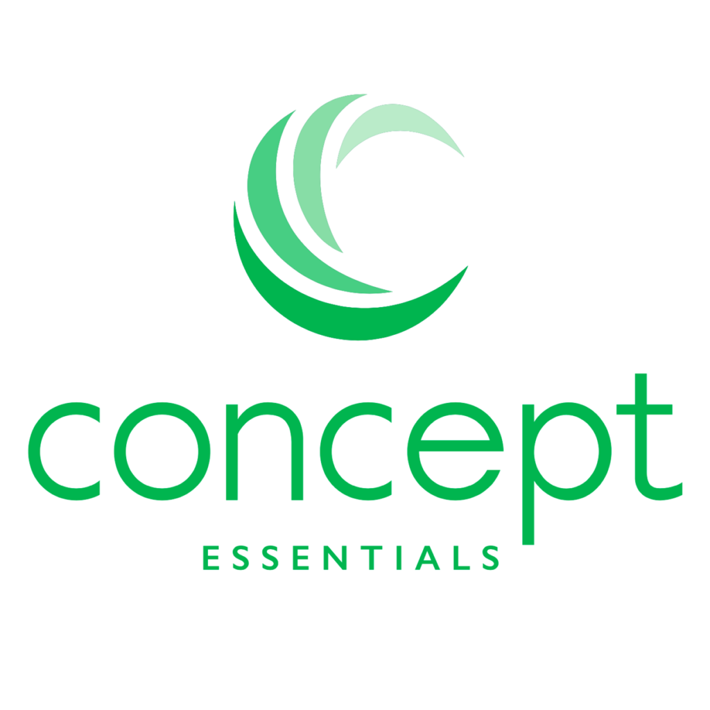 The Concept Group – Cleaning | Pest Control | Hygienics | Environmental